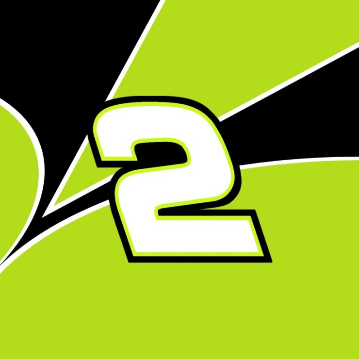 2018 MATT TIFFT XFINITY NUMBER CARDS