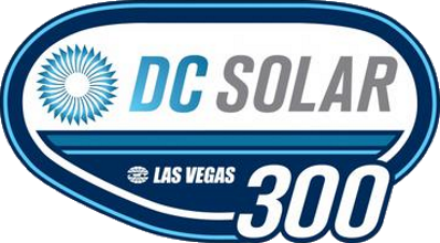 2018 DC SOLAR 300