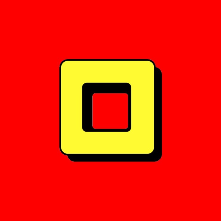 2018 DARLINGTON THROWBACK XFINITY NUMBER CARDS