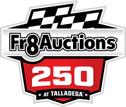 2018 FR8AUCTIONS 250