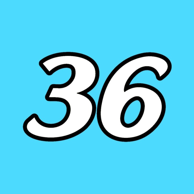 2019 MATT TIFFT CUP NUMBER CARDS
