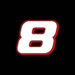 2019 COLT GILLIAM TRUCK NUMBER CARDS