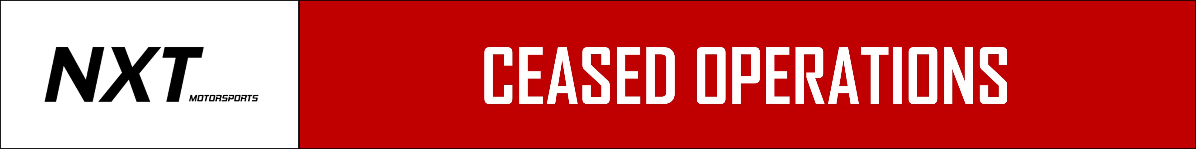 NXT XFINITY NUMBER CARDS