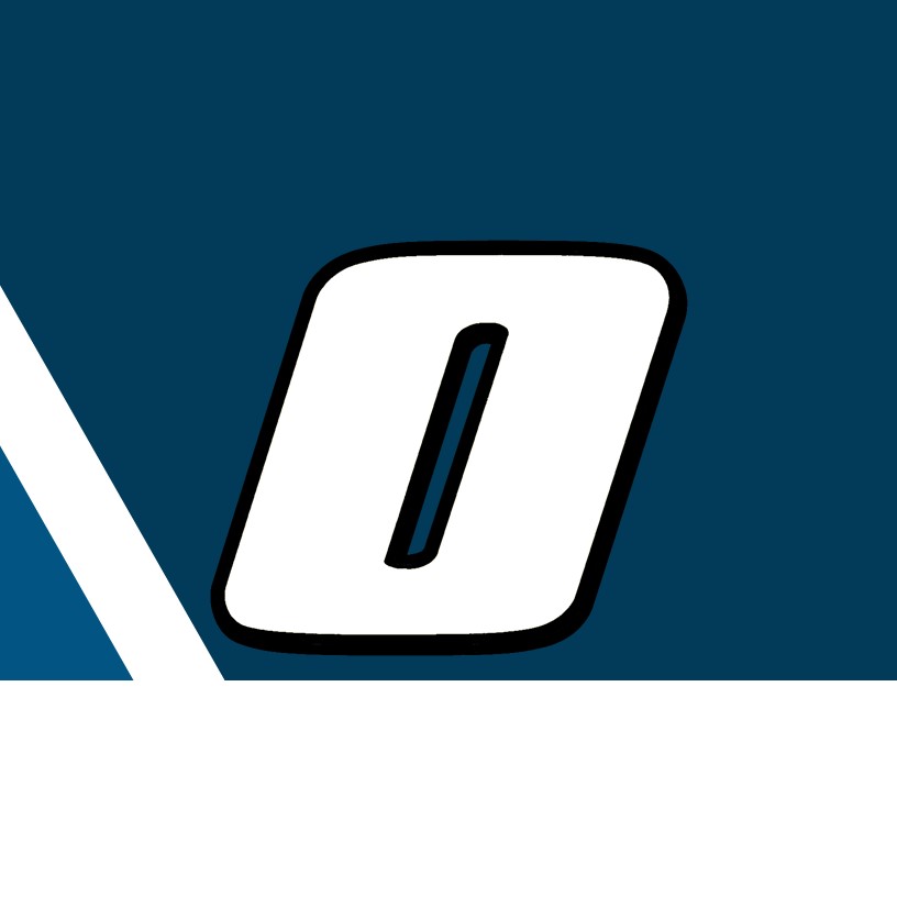 2020 JEFFREY EARNHARDT XFINITY NUMBER CARDS