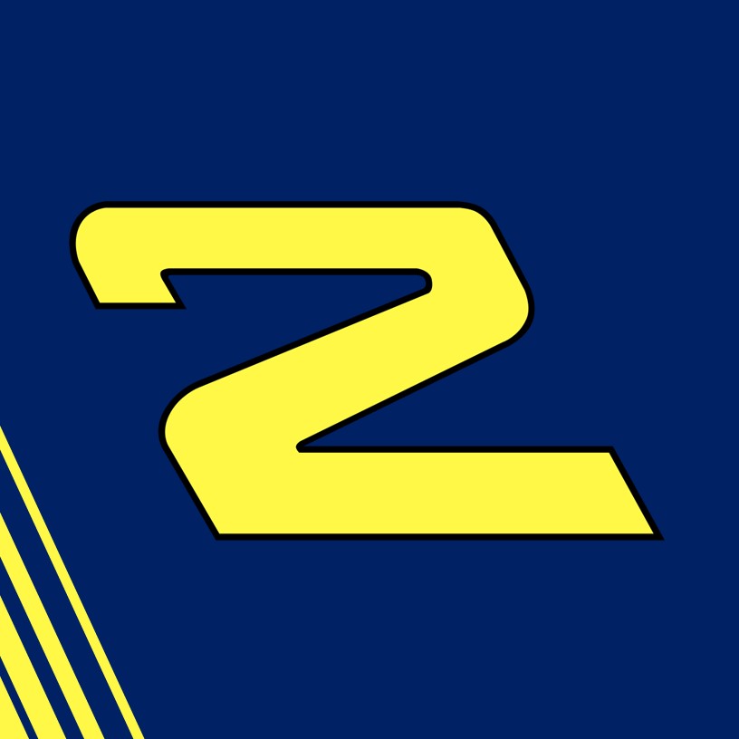 DALE EARNHARDT SR. CLASSIC NUMBER CARDS