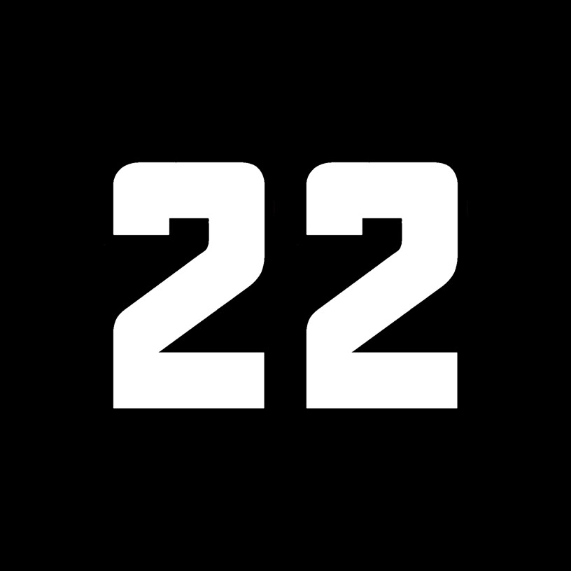2020 Simon Pagenaud Indycar Number Cards