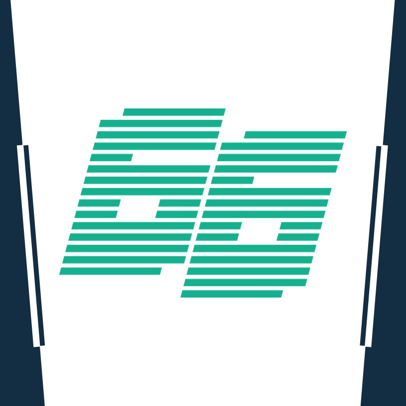 2020 FERNANDO ALONSO INDYCAR NUMBER CARDS