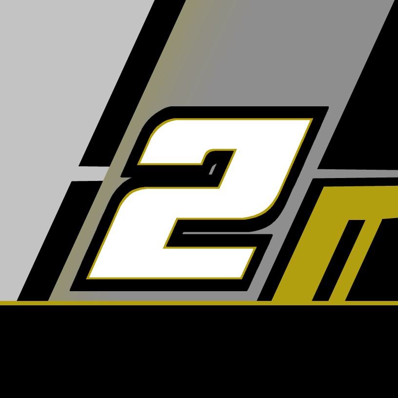 2020 SHELDON CREED TRUCK NUMBER CARDS