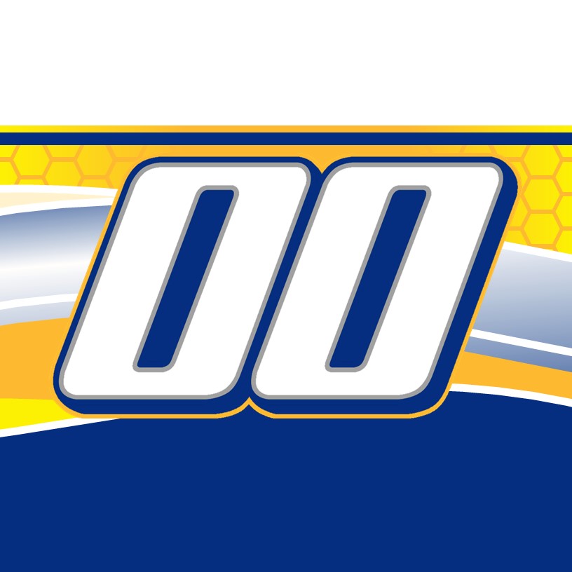 2021 QUIN HOUFF CUP NUMBER CARDS