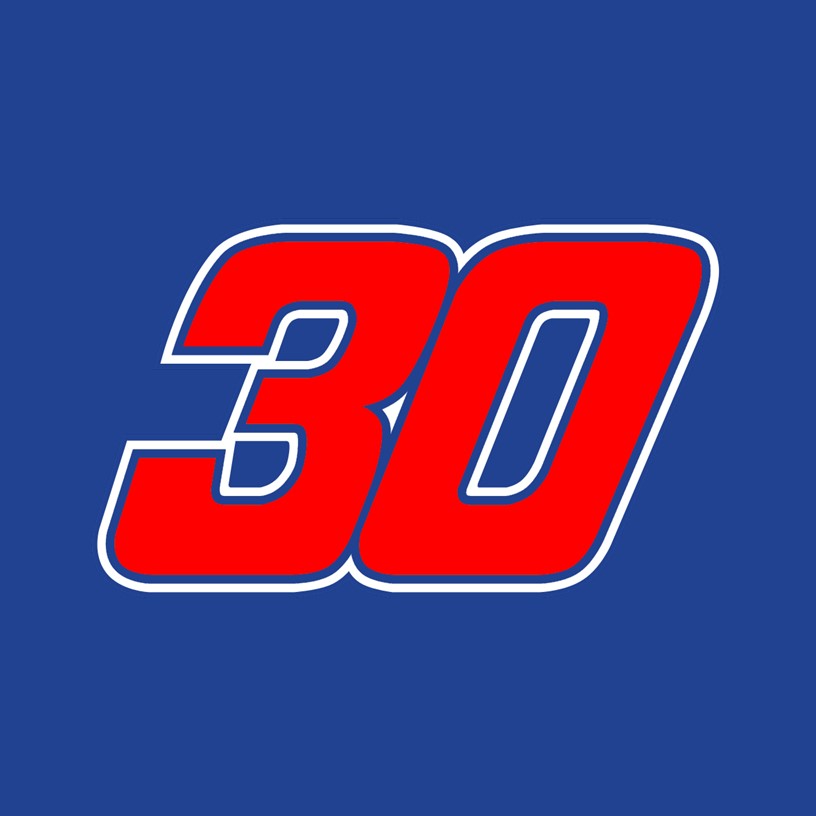 2021 BRITTNEY ZAMORA ARCA NUMBER CARDS