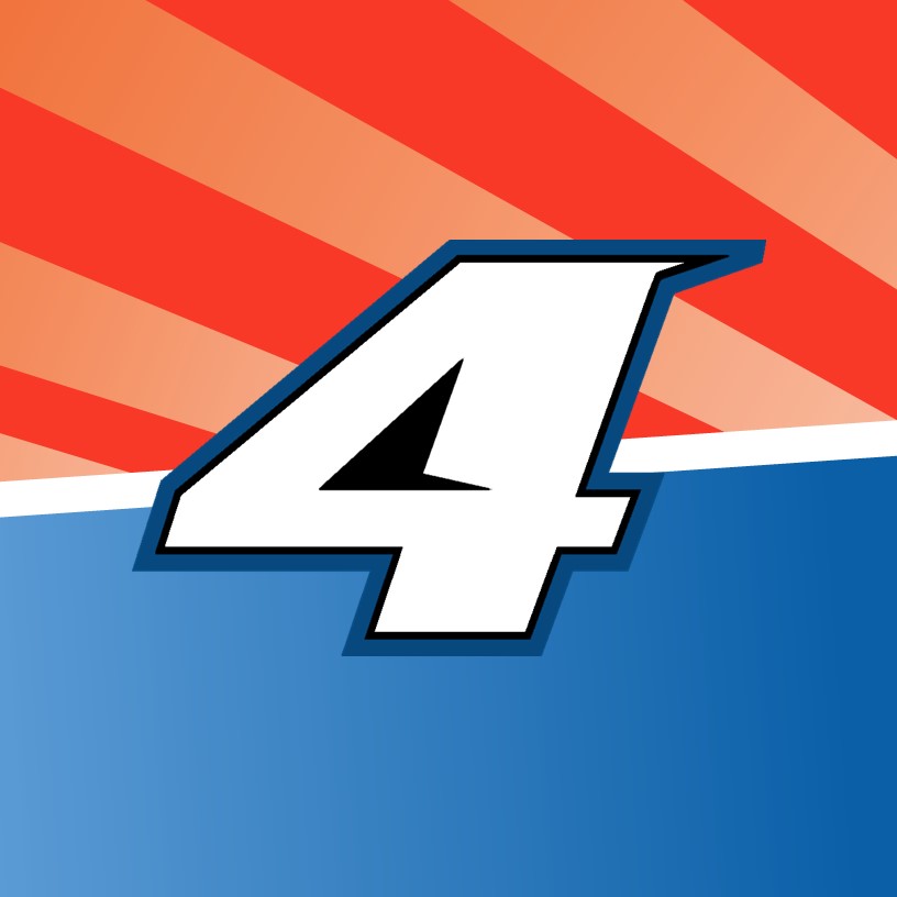 2021 LANDON CASSILL XFINITY NUMBER CARDS