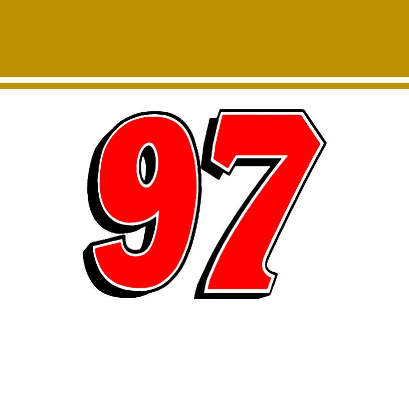 2021 DANIEL SUAREZ IRACING NUMBER CARDS