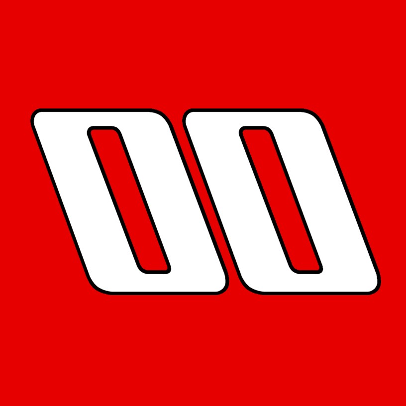 2021 QUIN HOUFF CUP NUMBER CARDS