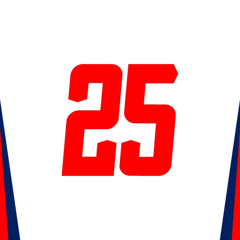 2021 STEFAN WILSON INDYCAR NUMBER CARDS