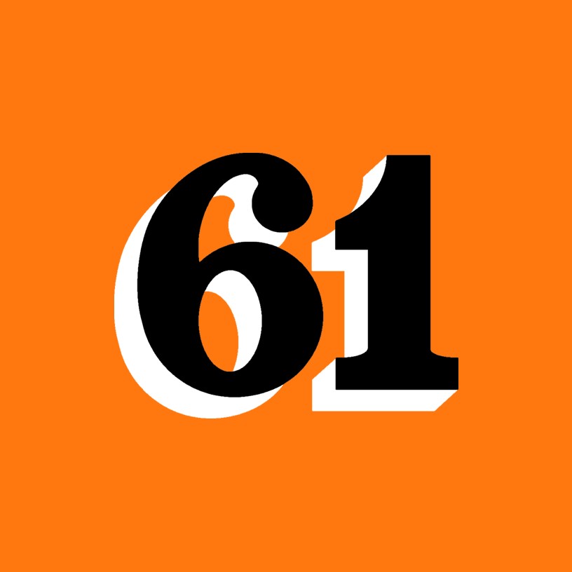 2021 DAVID STARR XFINITY NUMBER CARDS