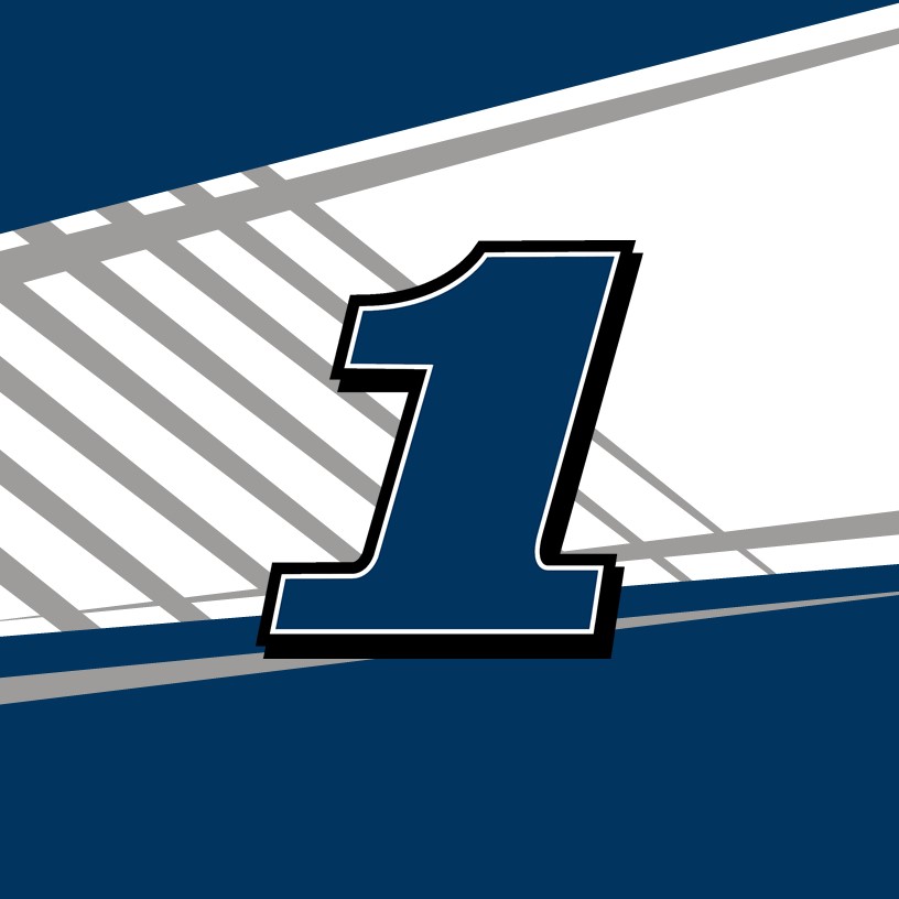 2021 AUSTIN HILL ARCA NUMBER CARDS