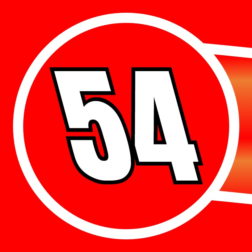 2021 DENNY HAMLIN XFINITY NUMBER CARDS