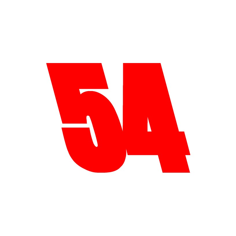 2021 DENNY HAMLIN XFINITY NUMBER CARDS