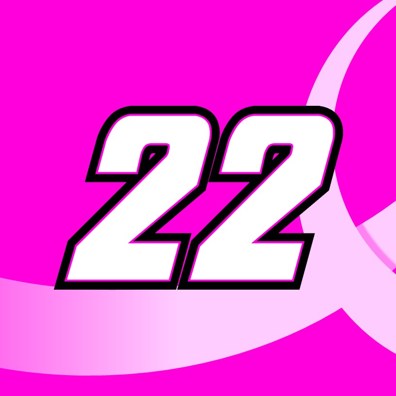 2021 AUSTIN WAYNE SELF TRUCK NUMBER CARDS