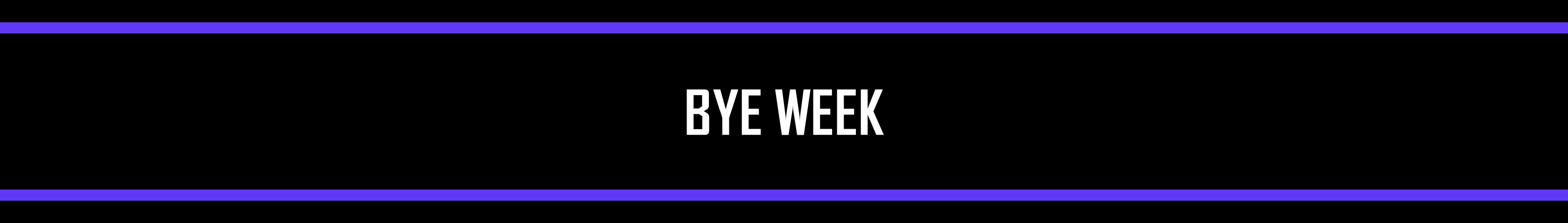 2022 NASCAR XFINITY SERIES SCHEDULE