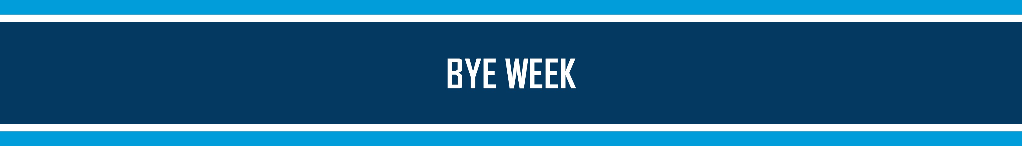 2022 FORMULA 2 SCHEDULE