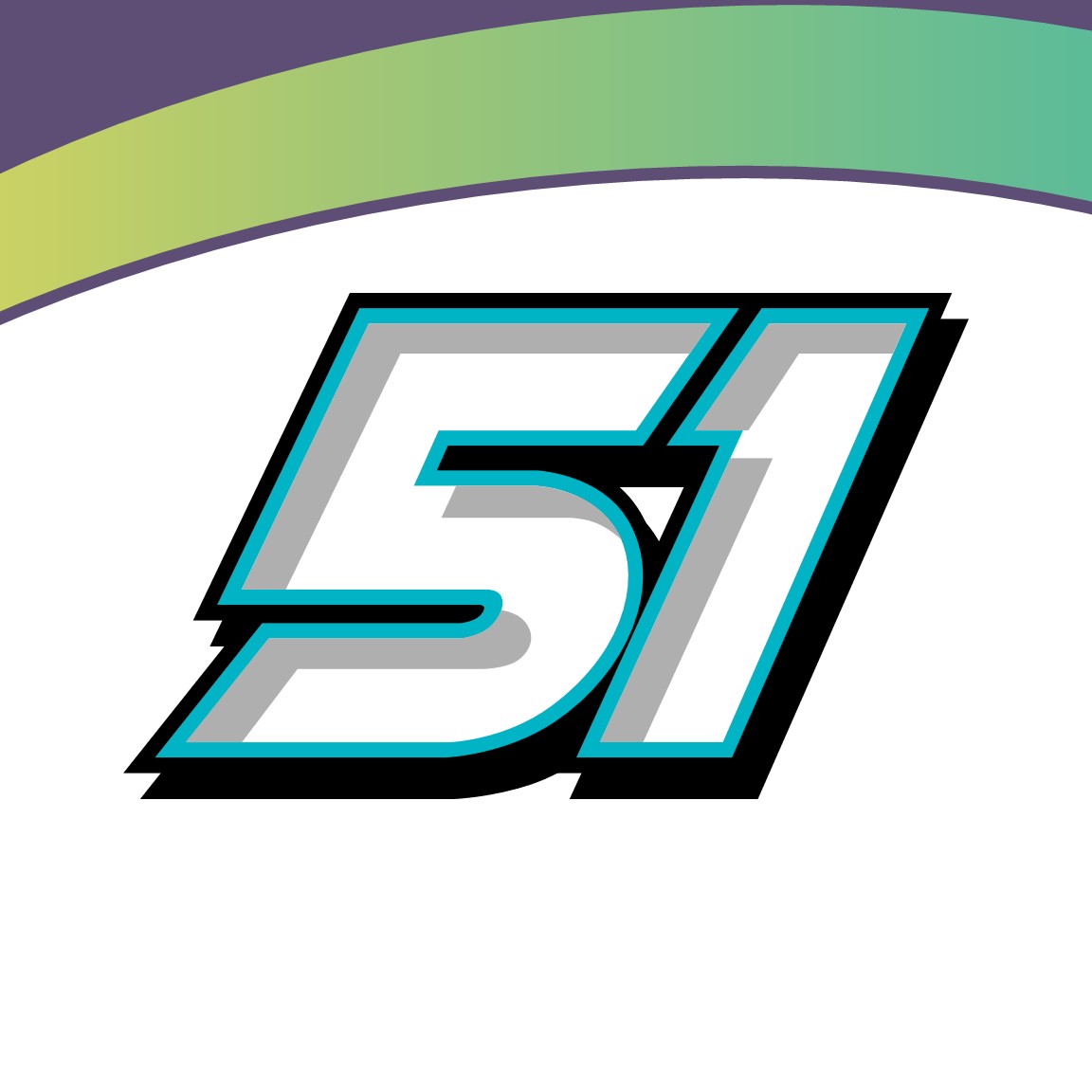 2022 TAKUMA SATO INDYCAR NUMBER CARDS