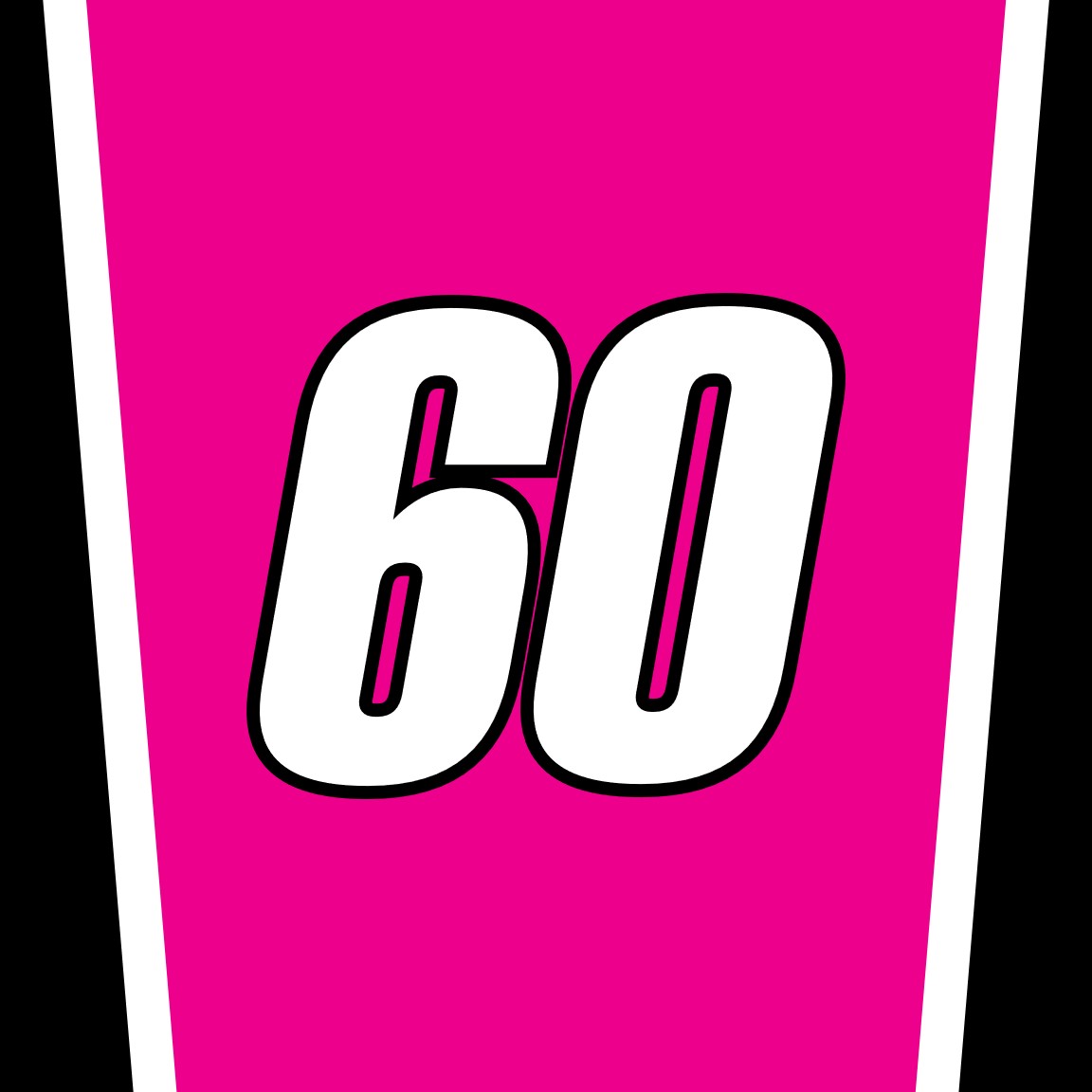 2022 SIMON PAGENAUD INDYCAR NUMBER CARDS