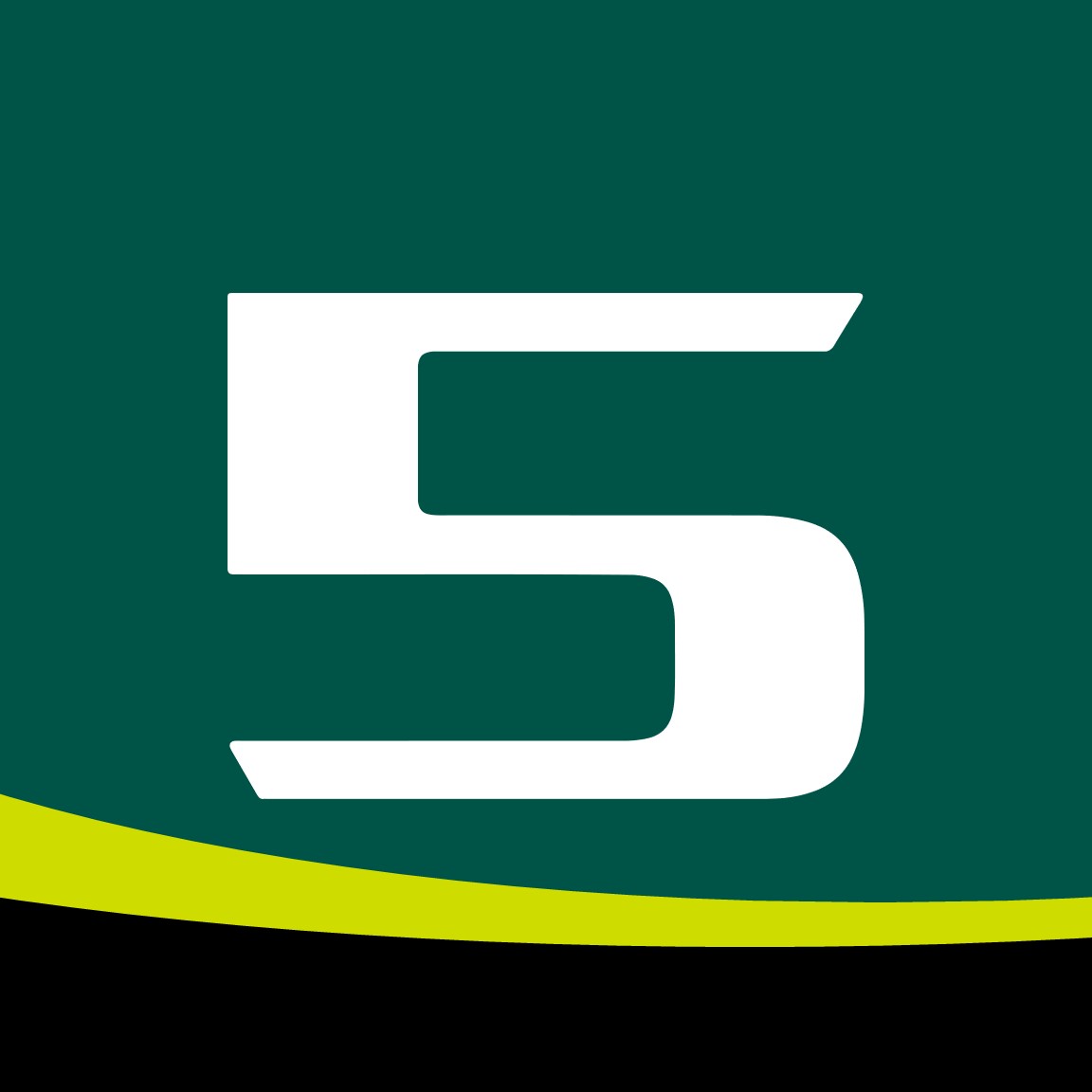 2022 SEBASTIAN VETTEL FORMULA 1 NUMBER CARDS