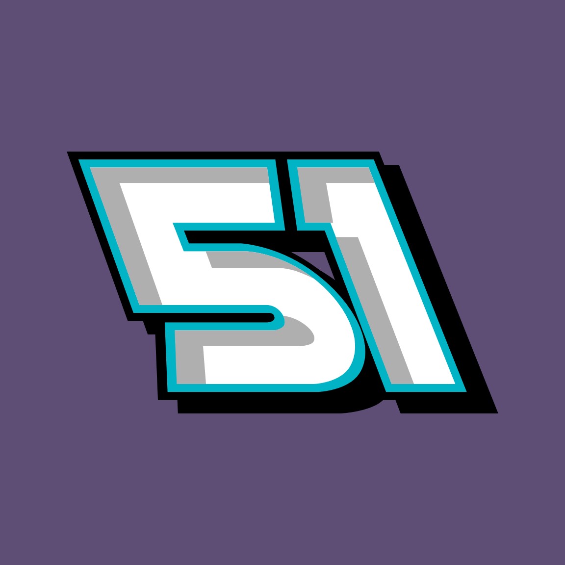 2022 TAKUMA SATO INDYCAR NUMBER CARDS