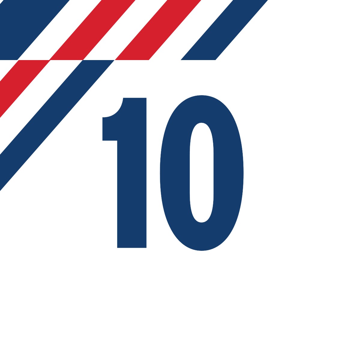 2022 ALEX PALOU INDYCAR NUMBER CARDS