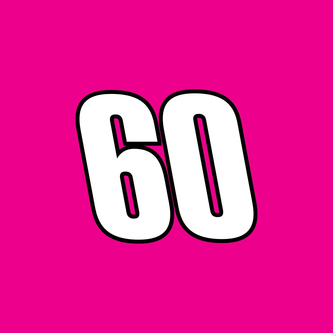 2022 SIMON PAGENAUD INDYCAR NUMBER CARDS