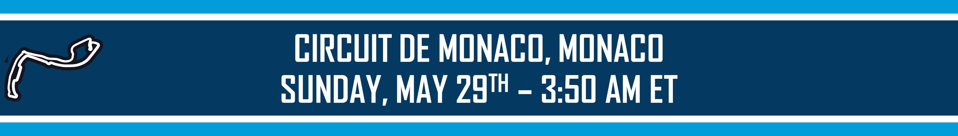 2022 FORMULA 2 SCHEDULE