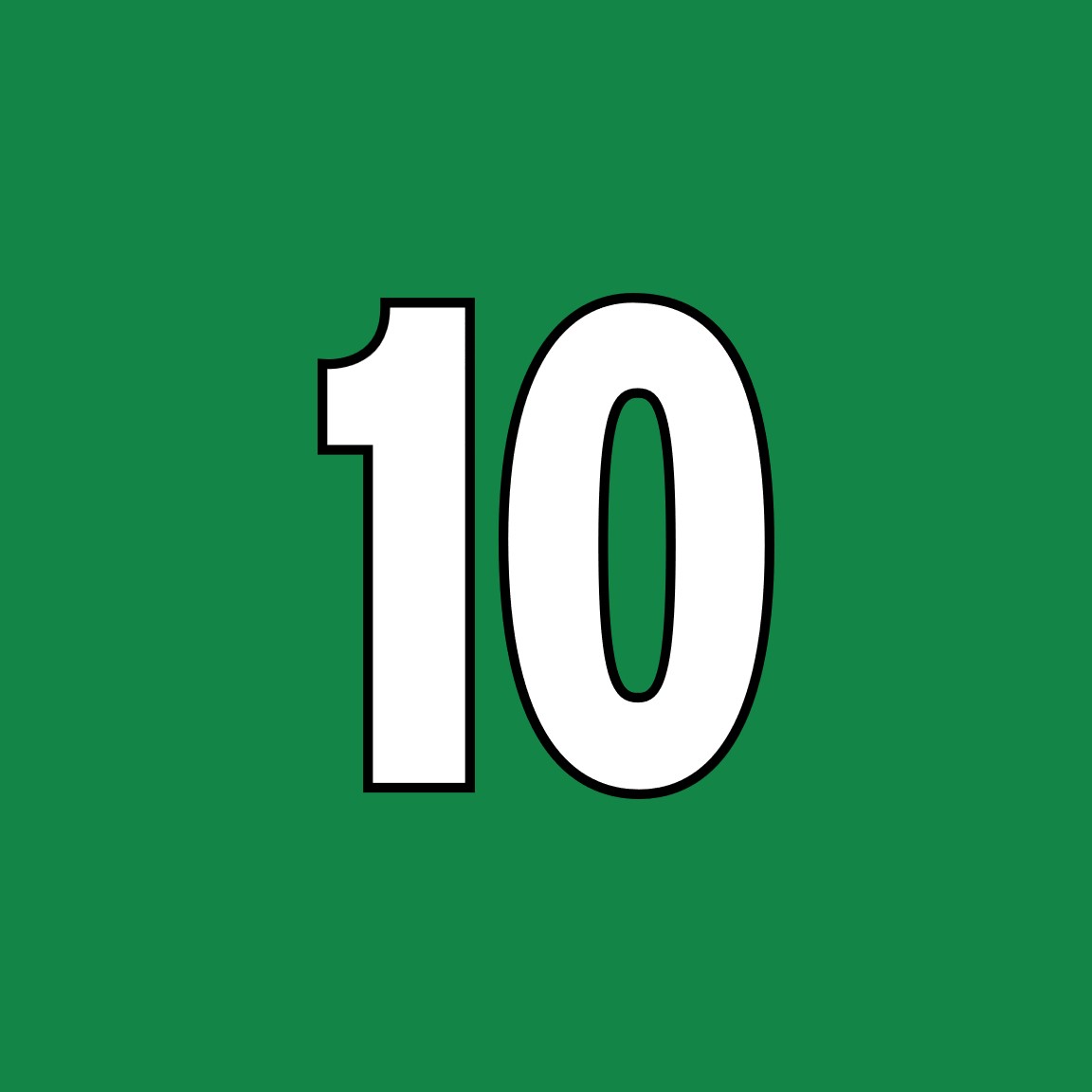 2023 ALEX PALOU INDYCAR NUMBER CARDS