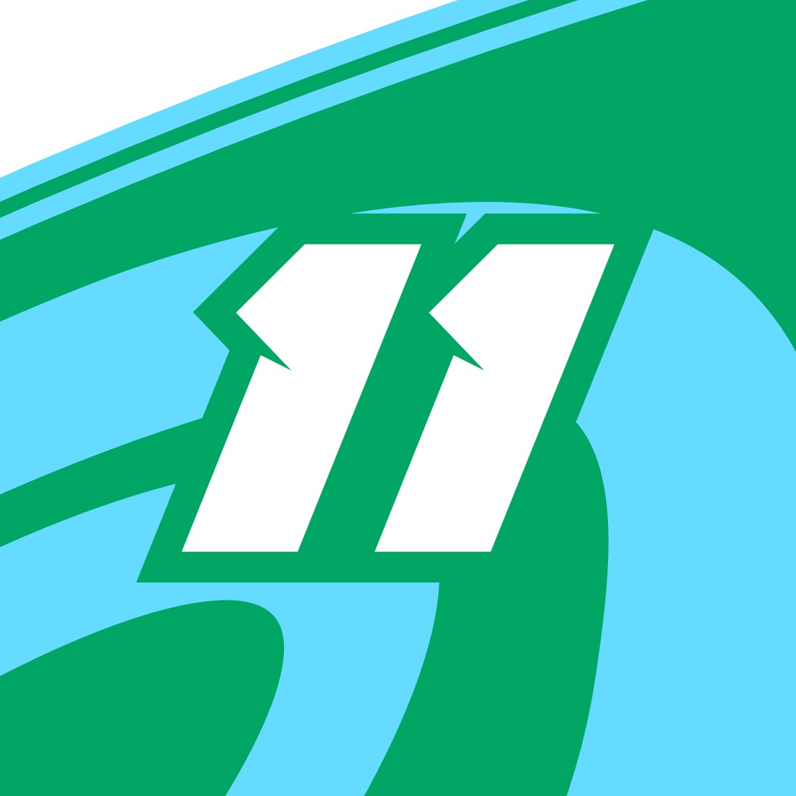 2023 COREY HEIM TRUCK NUMBER CARDS