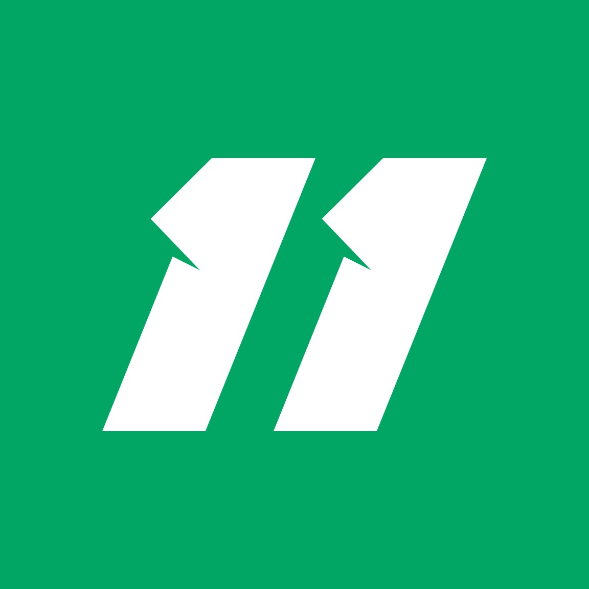 2023 COREY HEIM TRUCK NUMBER CARDS