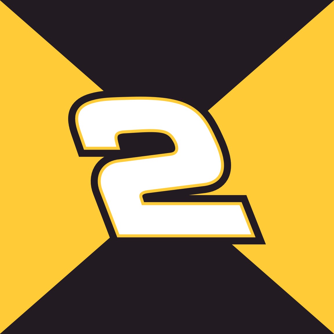 2023 SHELDON CREED XFINITY NUMBER CARDS