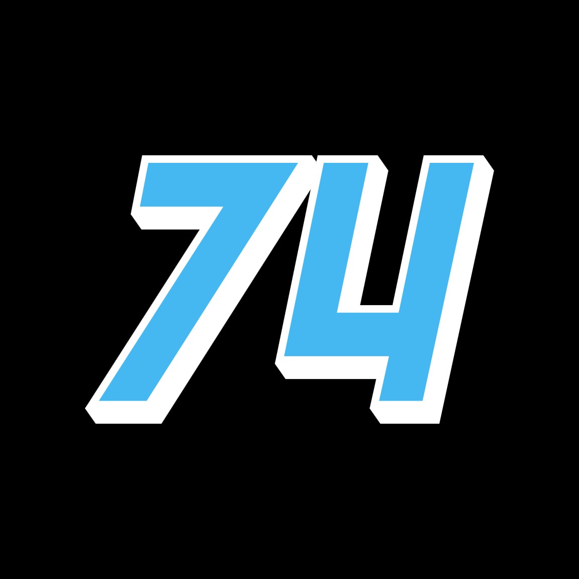 2023 DEVIN JONES XFINITY NUMBER CARDS