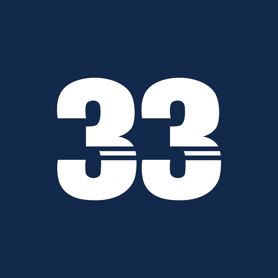 2023 ED CARPENTER INDYCAR NUMBER CARDS