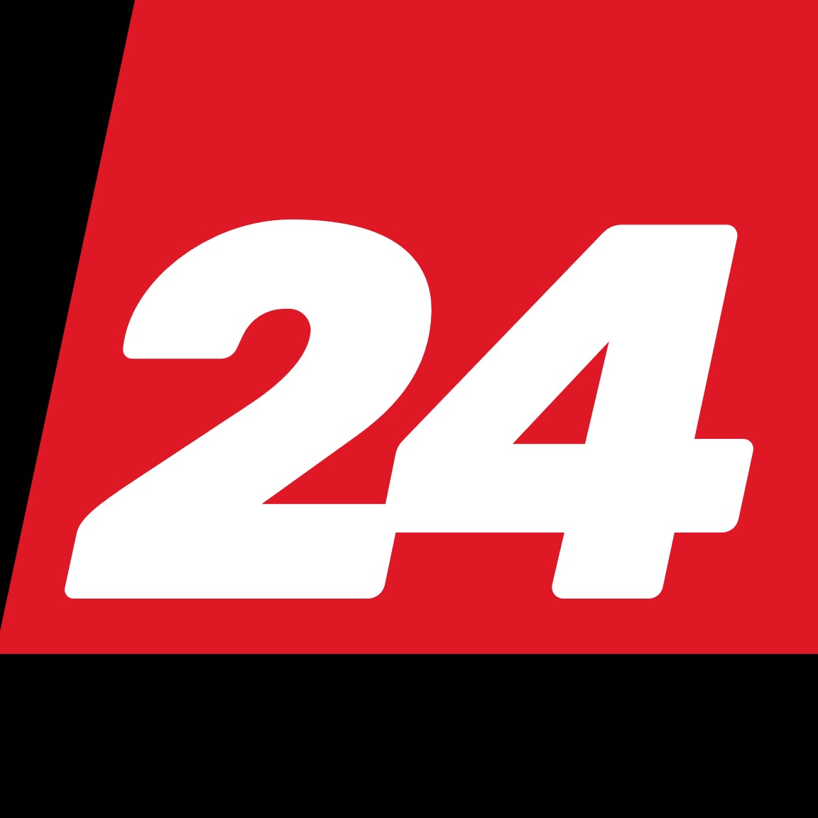 2023 ZHOU GUANYU FORMULA 1 NUMBER CARDS