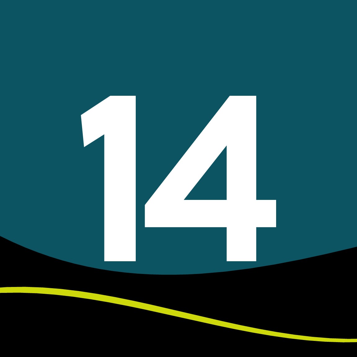 2024 FERNANDO ALONSO FORMULA 1 NUMBER CARDS