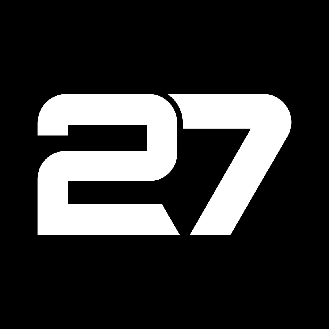 2024 NICO HULKENBERG FORMULA 1 NUMBER CARDS