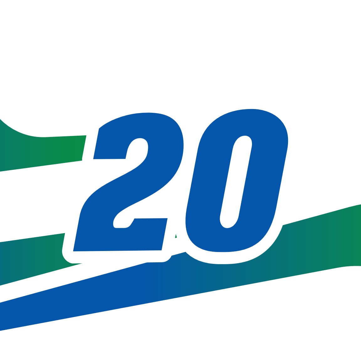 2024 JOHN HUNTER NEMECHEK XFINITY NUMBER CARDS