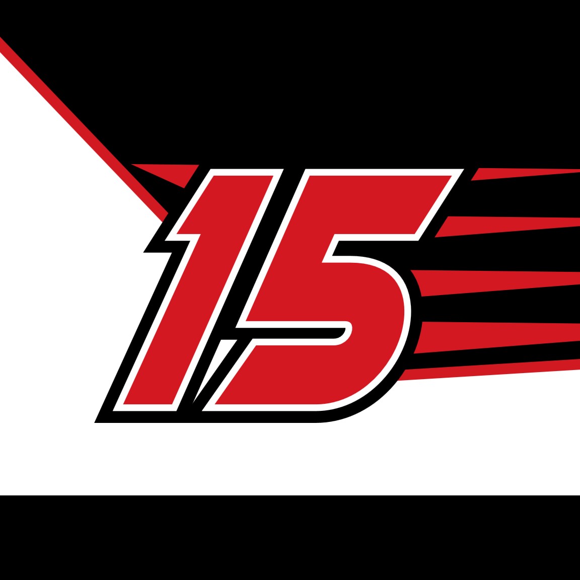 2024 KAZ GRALA CUP NUMBER CARDS