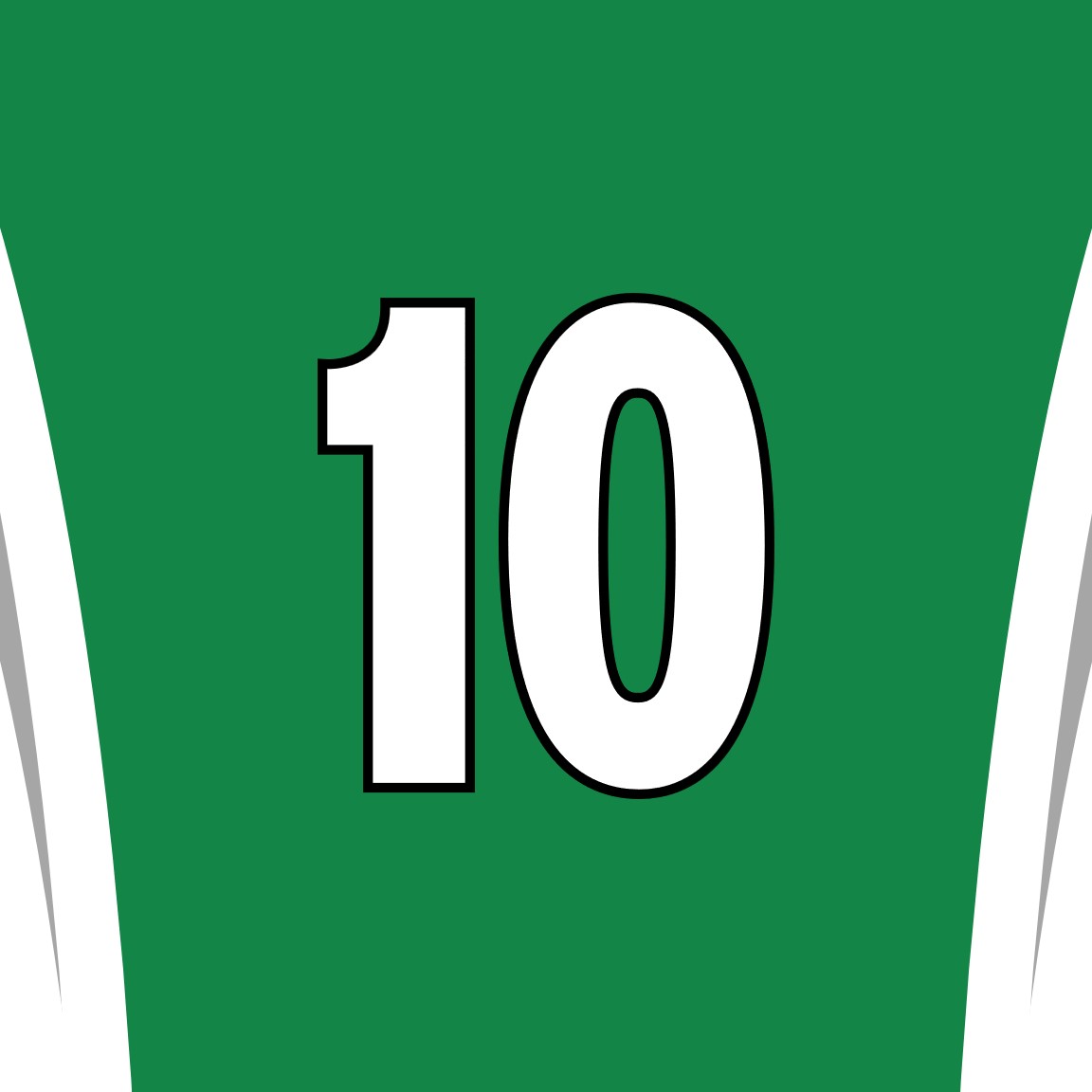 2024 ALEX PALOU INDYCAR NUMBER CARDS