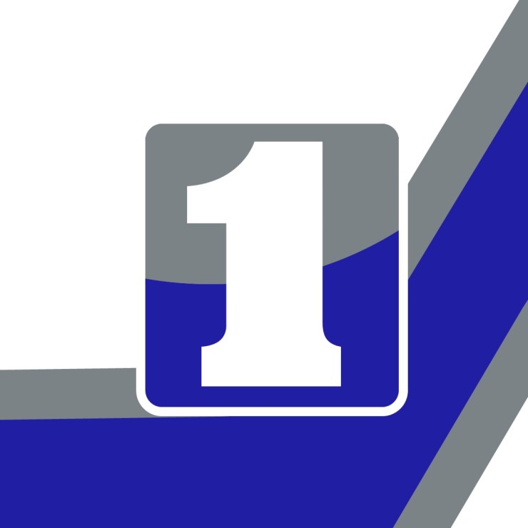 2024 SAM MAYER XFINITY NUMBER CARDS