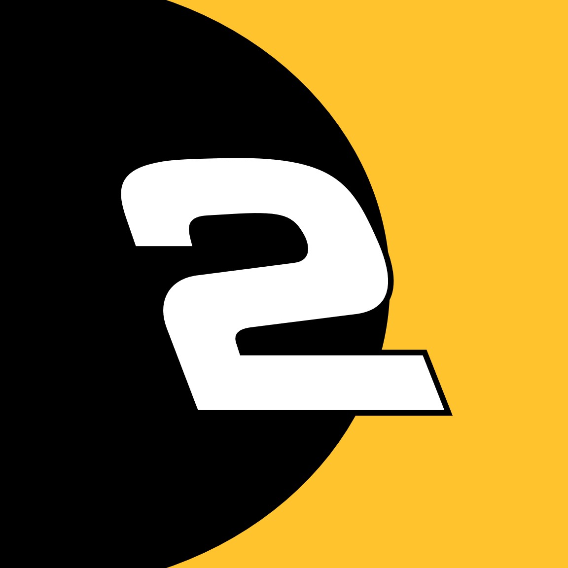 2024 JESSE LOVE XFINITY NUMBER CARDS