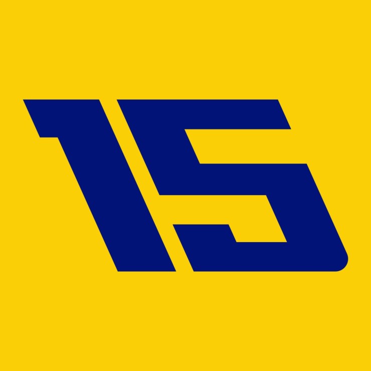 2024 HAILIE DEEGAN XFINITY NUMBER CARDS