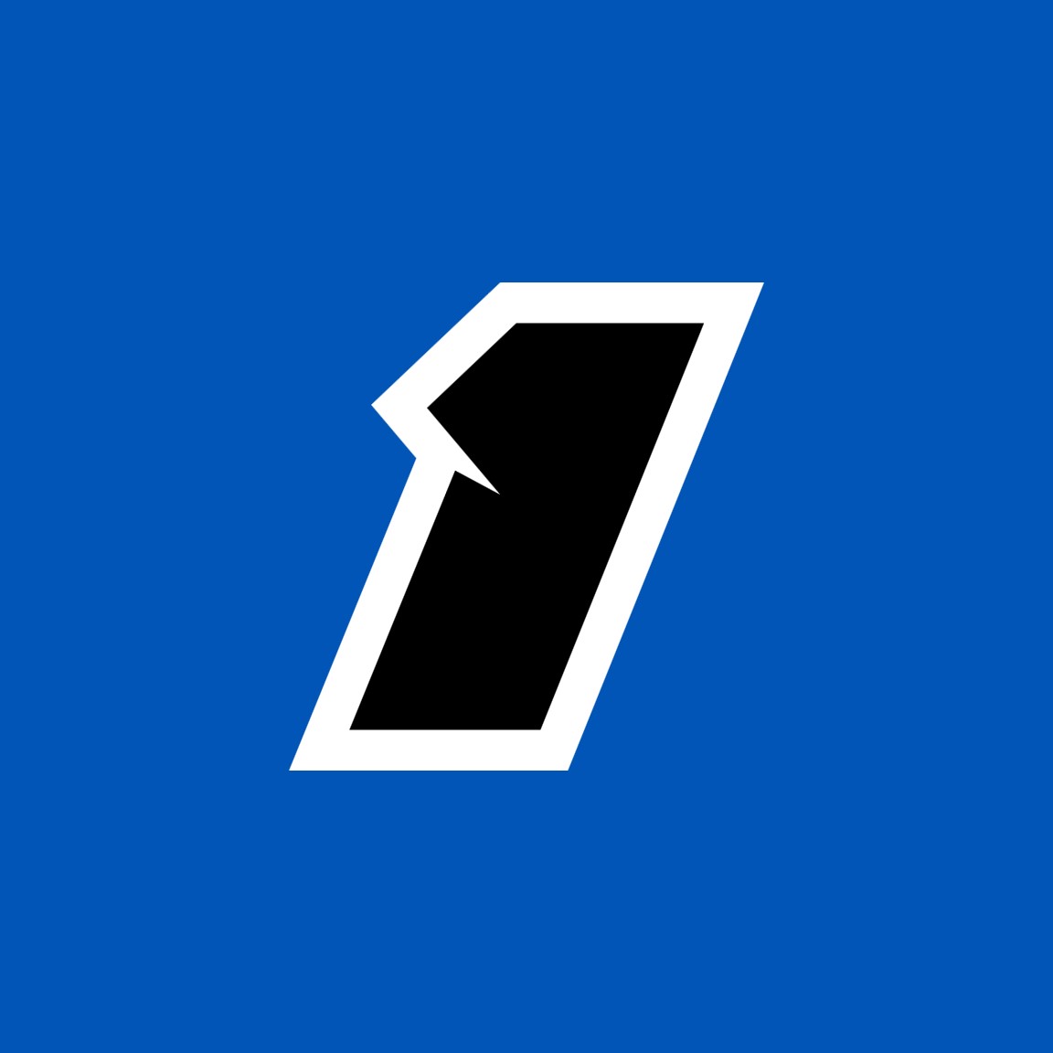 2024 COLBY HOWARD TRUCK NUMBER CARDS