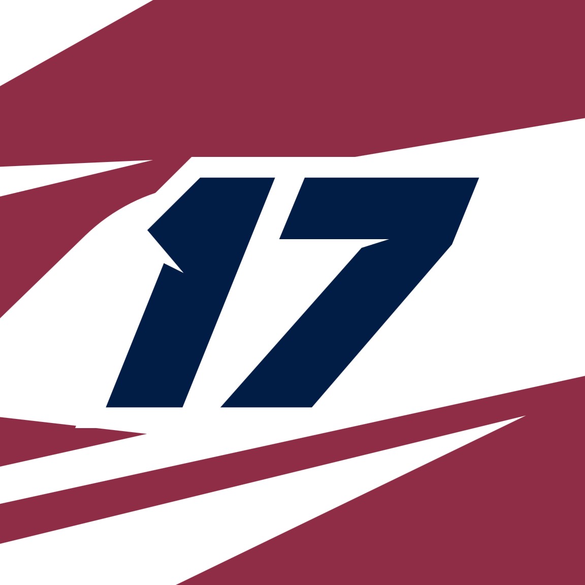2024 TAYLOR GRAY TRUCK NUMBER CARDS