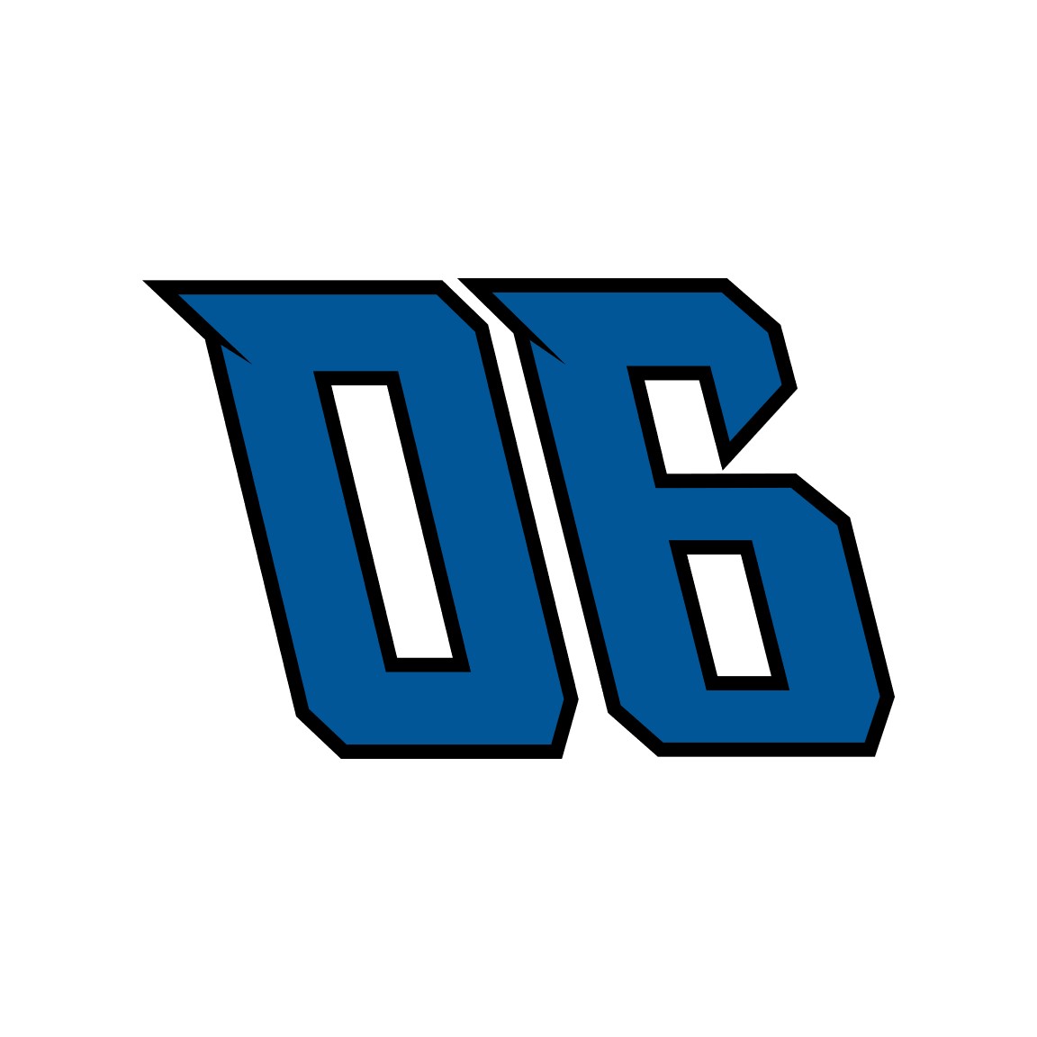 2024 HELIO CASTRONEVES INDYCAR NUMBER CARDS